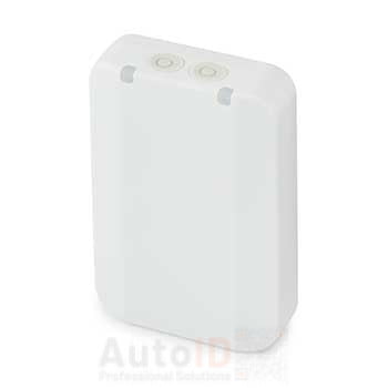 Zebra BLE Bridge MPACT-MB6000-10-WR - AutoID