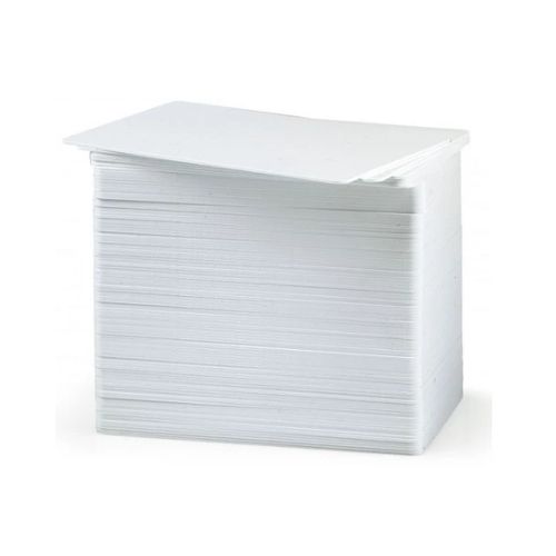 Carduri PVC UHF Zebra 800059-412 - AutoID