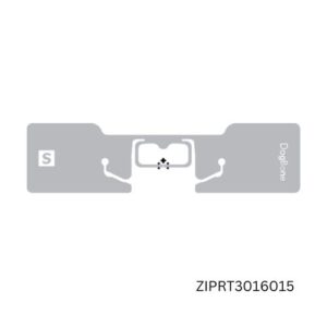 Imprimanta RFID Zebra ZT620 6-inchi - AutoID