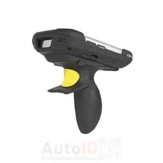 Terminal Mobil Zebra TC70x - AutoID