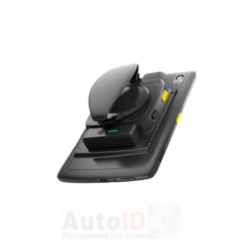 Adaptor Zebra 450012 - AutoID