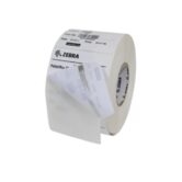Imprimanta RFID Zebra ZT620 6-inchi - AutoID