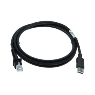 Cititor Portabil Datalogic CODiScan - AutoID