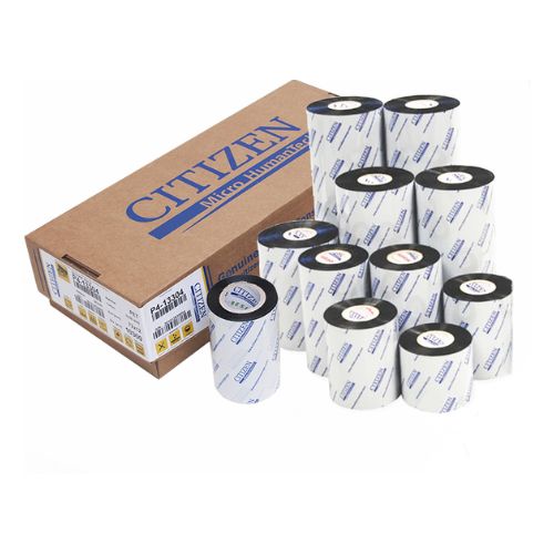 Ribon de ceara Citizen 3330080 - AutoID