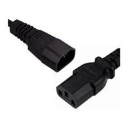 Cablu auxiliar Zebra CS-RAC-IEC-CRD - AutoID