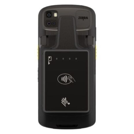 Cititor carduri sanatate cu cip Gemalto Thales IDBridge CT700 - AutoID