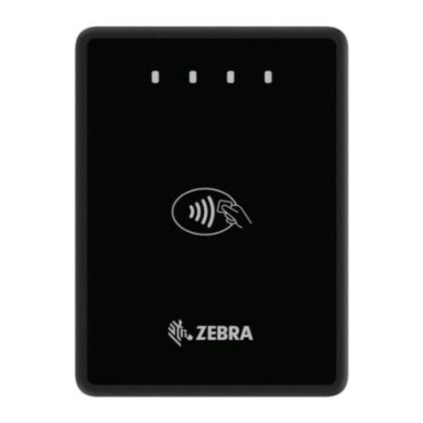 Cititor carduri sanatate cu cip Gemalto Thales IDBridge CT700 - AutoID