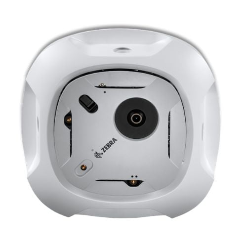 Zebra AN650 Ground RFID Antenna AN650-FCL71325US - AutoID