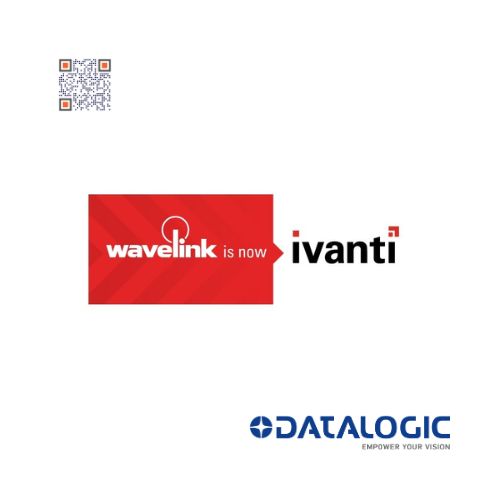 Ivanti Android Velocity TE Client License - AutoID