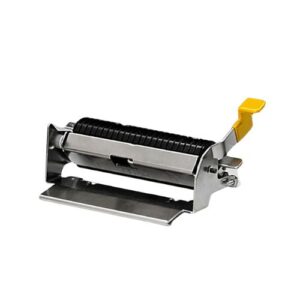 Imprimanta industriala Zebra ZT230 - AutoID