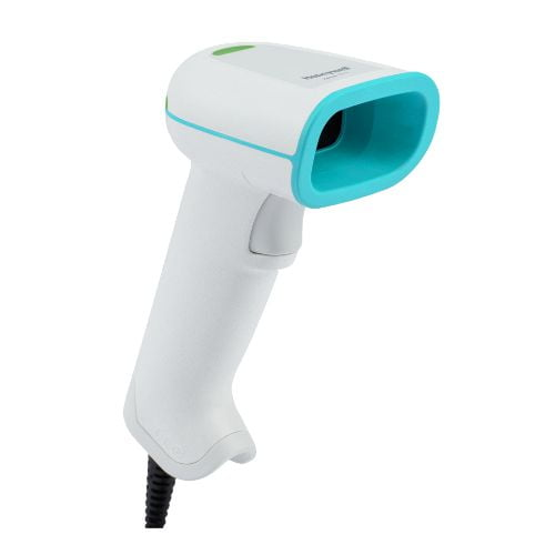 Cititoare coduri de bare Medicale - AutoID