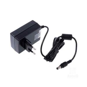 Imprimanta Mobila TSC Alpha-30L - AutoID