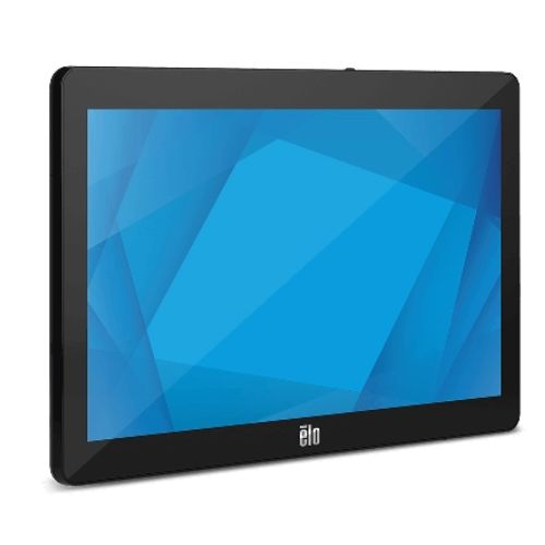 Sistem EloPOS™ 15-inch FHD, i5, Win 10, Wall Mount I/O Hub Elo E936556 ...