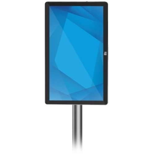 Sistem EloPOS™ 22-inch, Celeron, Win 10, Wall Mount I/O Hub Elo E550471 ...